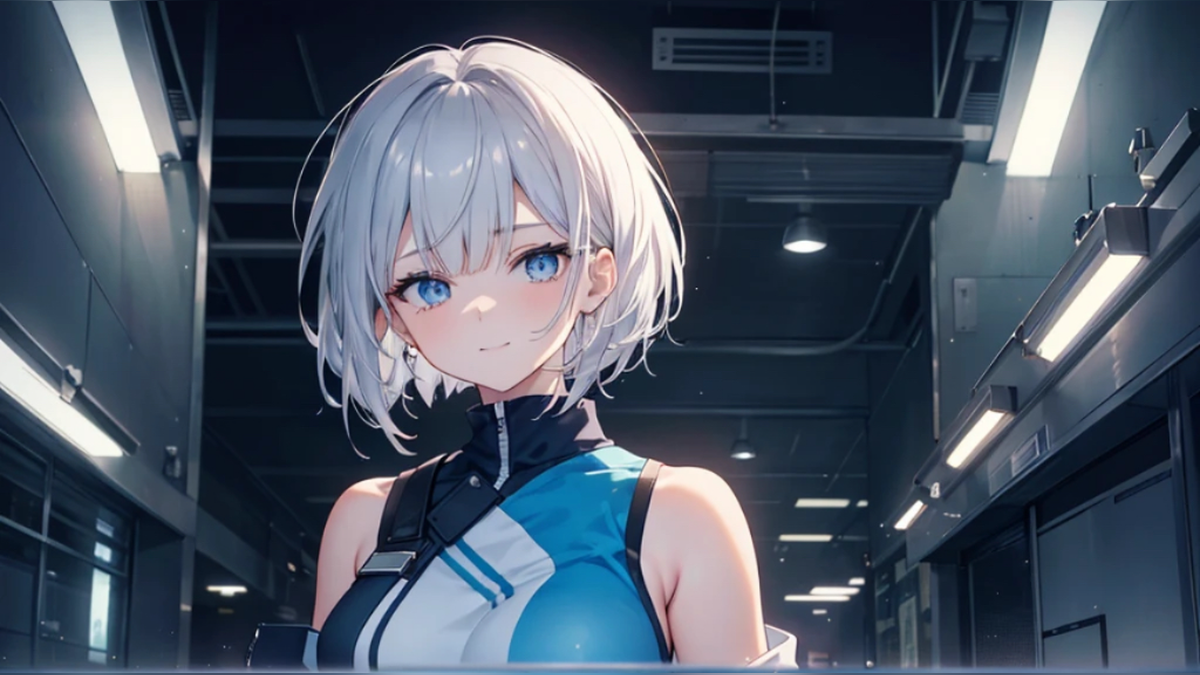 点滴ルートの基礎知識と患者安全を守る観察ポイント | ProReNata | ProReNata